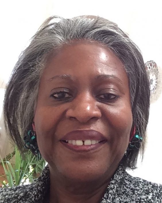 Pam Berry – The S/HE Identity, Inc.